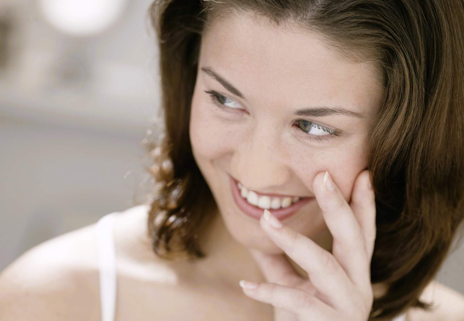 Attraction: How It Works in Dating and Relationships