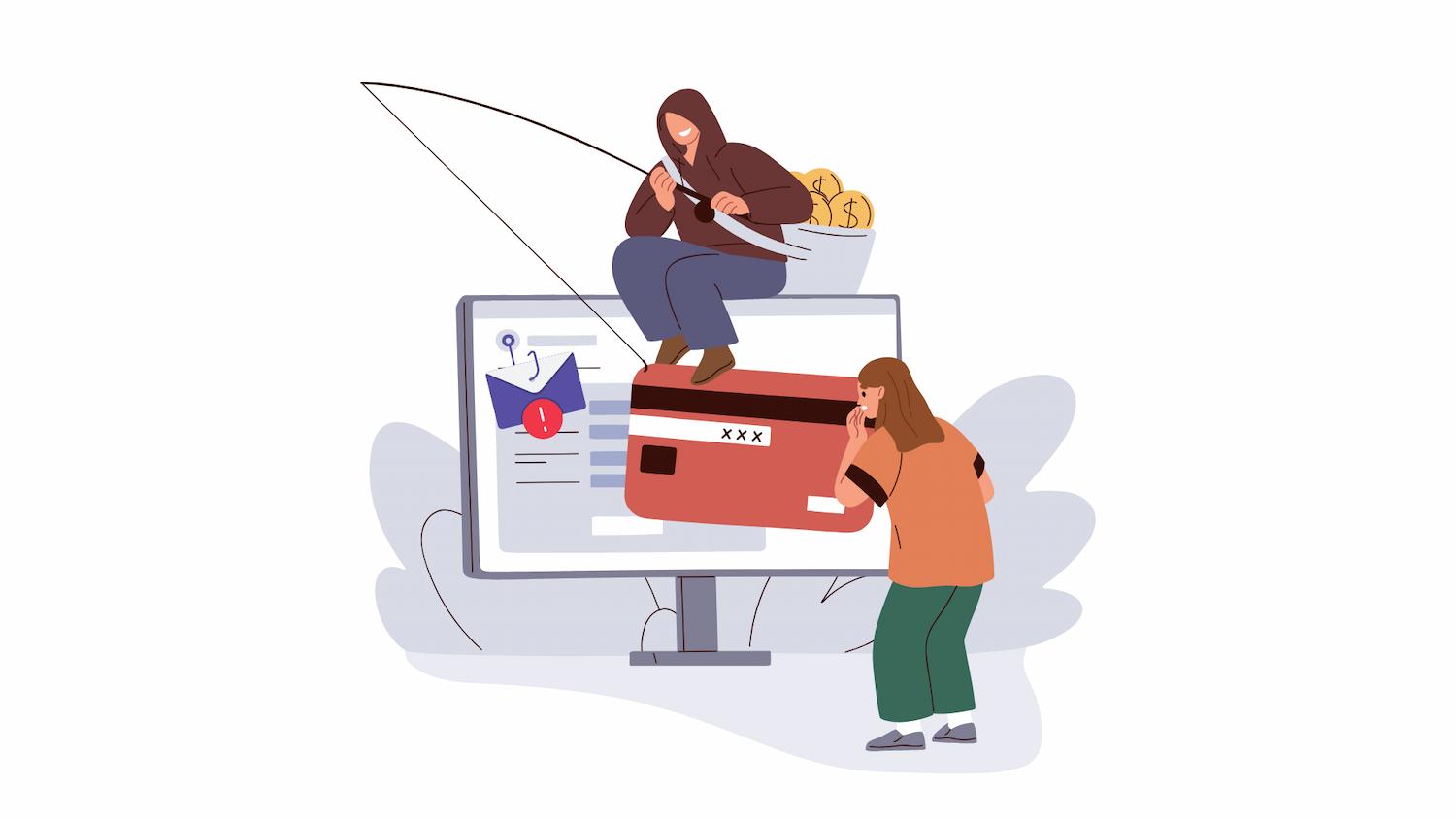 How to Spot and Stop Romance Scams